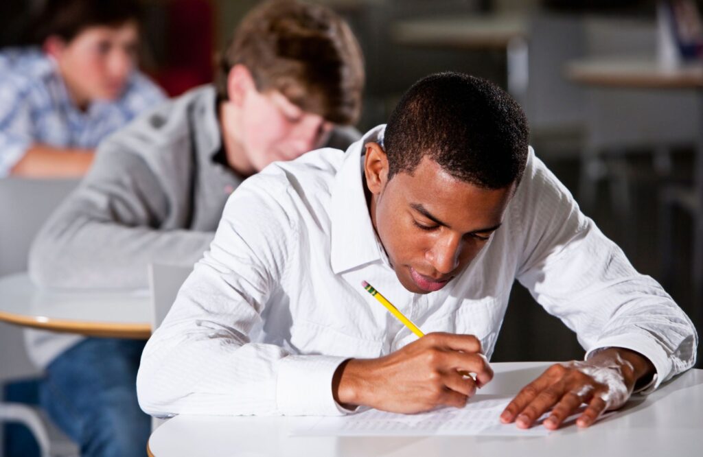 Can You Take the RBT Exam Online? Essential 2025 Truth - Affinity ABC