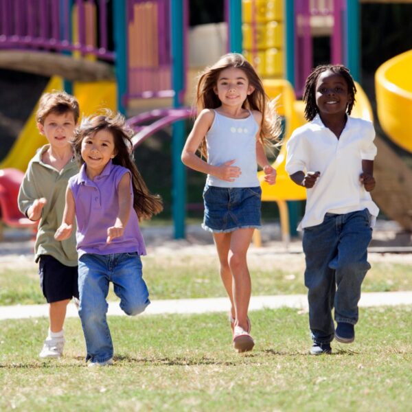 Community Based ABA Therapy New Mexico - Affinity ABC