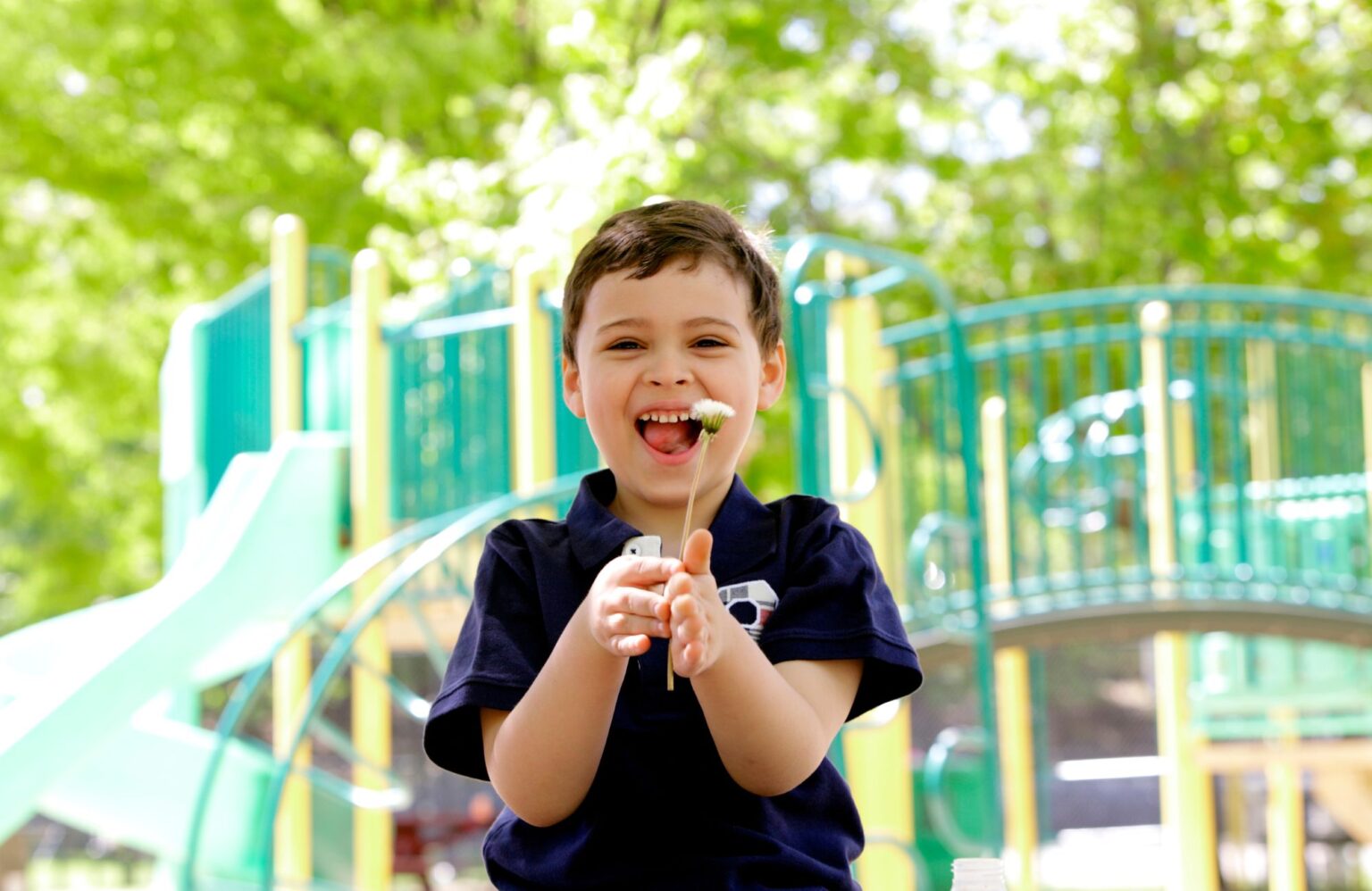 Vocal Stim: Understanding Its Role in Autism and ADHD Management