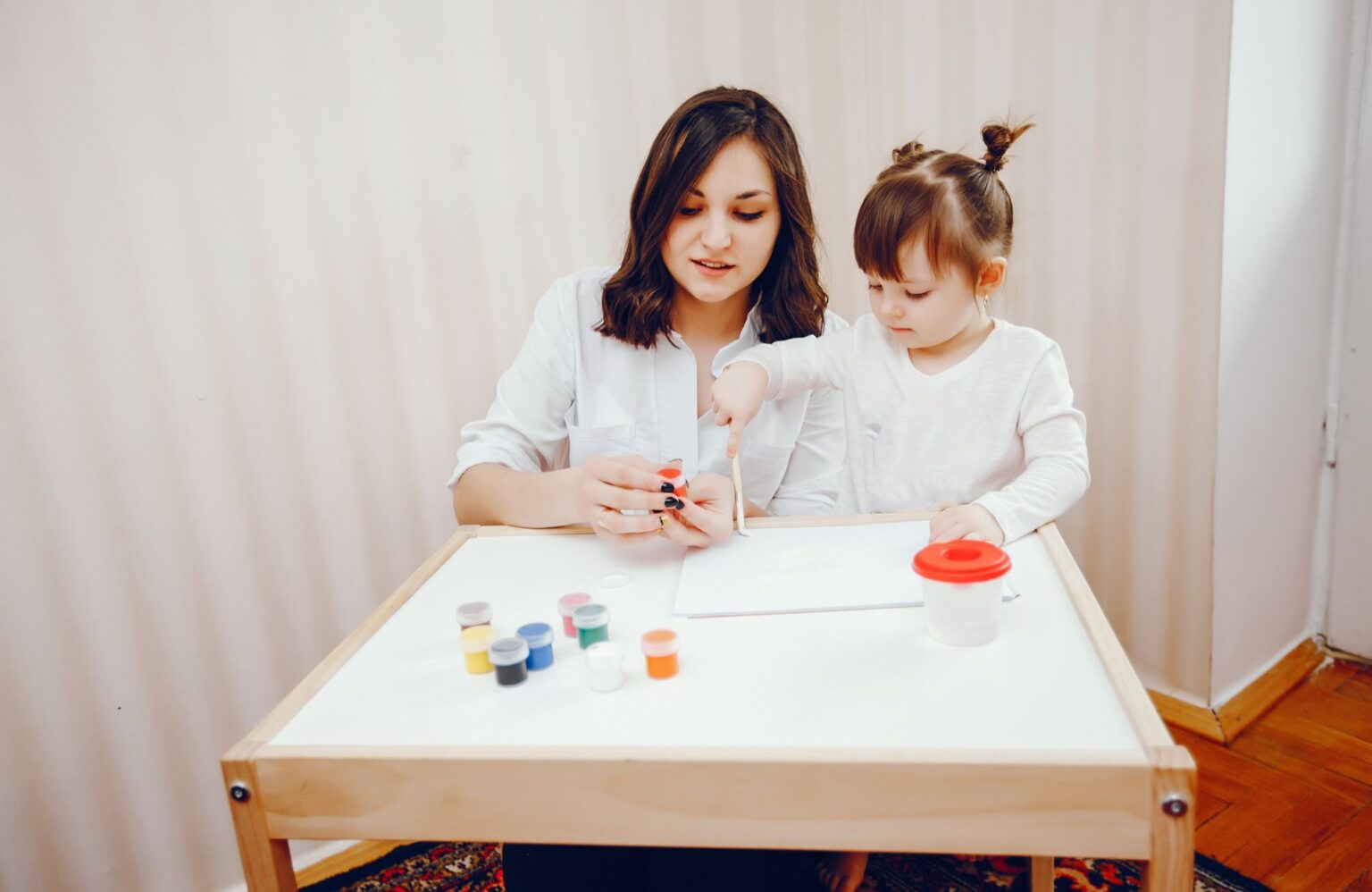 Your Guide on How to Get Certified in ABA Therapy Successfully ...