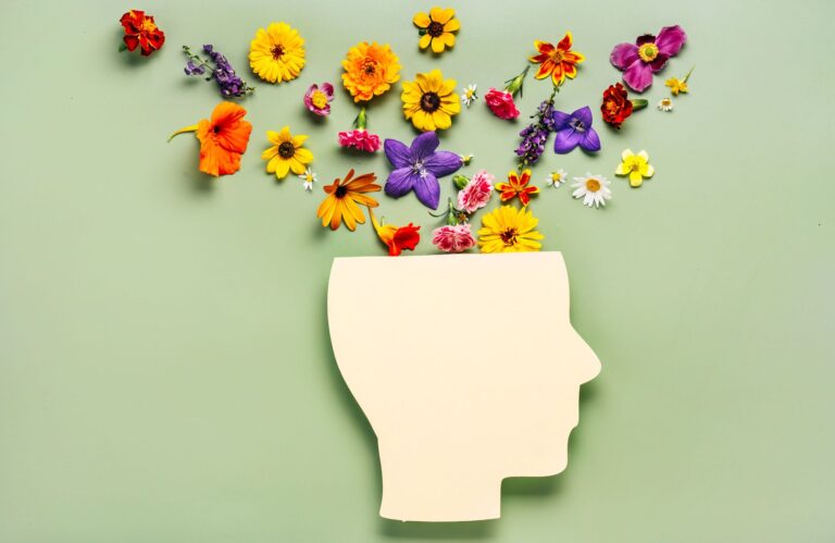Behavioral Health vs Mental Health: Key Differences and Why They Matter ...