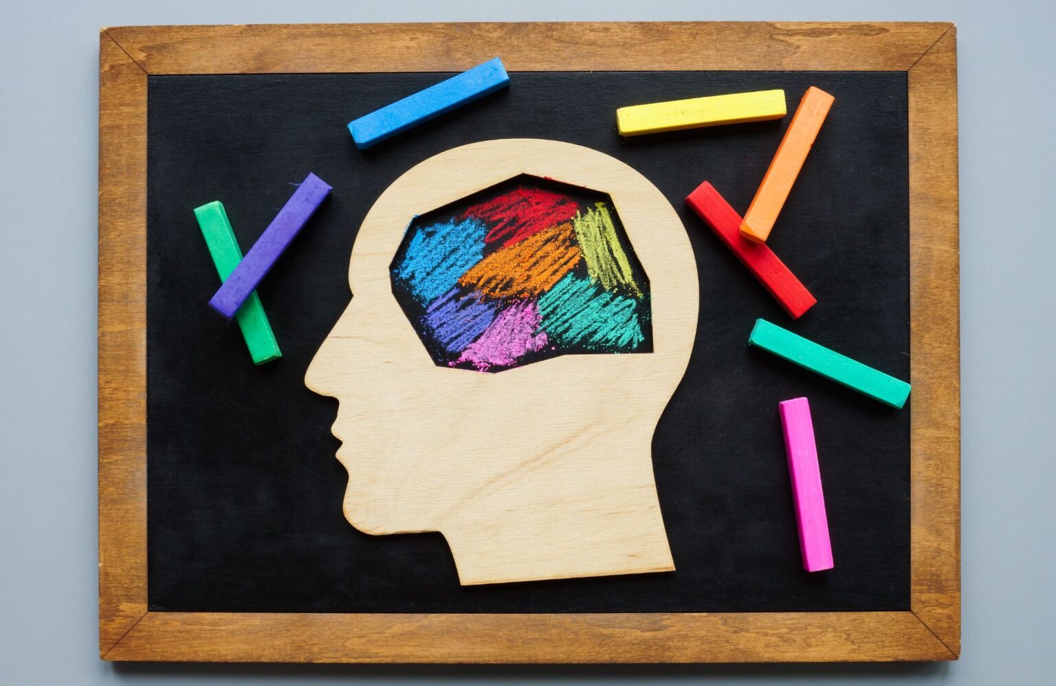 How to Help Children with Autism: A Complete Parent's Guide - Affinity ABC