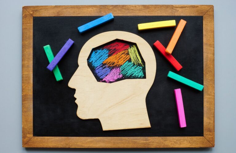 BPD vs. Autism: Similarities, Differences, and Co-occurrence - Affinity ABC