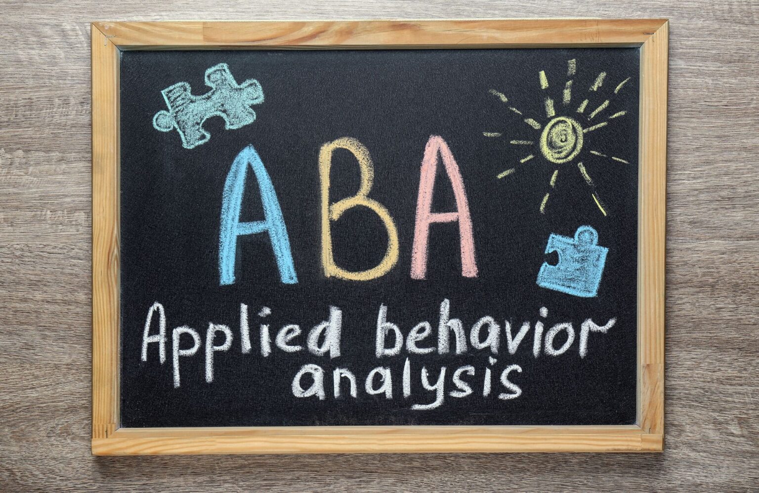 What is Extinction in ABA? Transforming Challenging Behavior - Affinity ABC