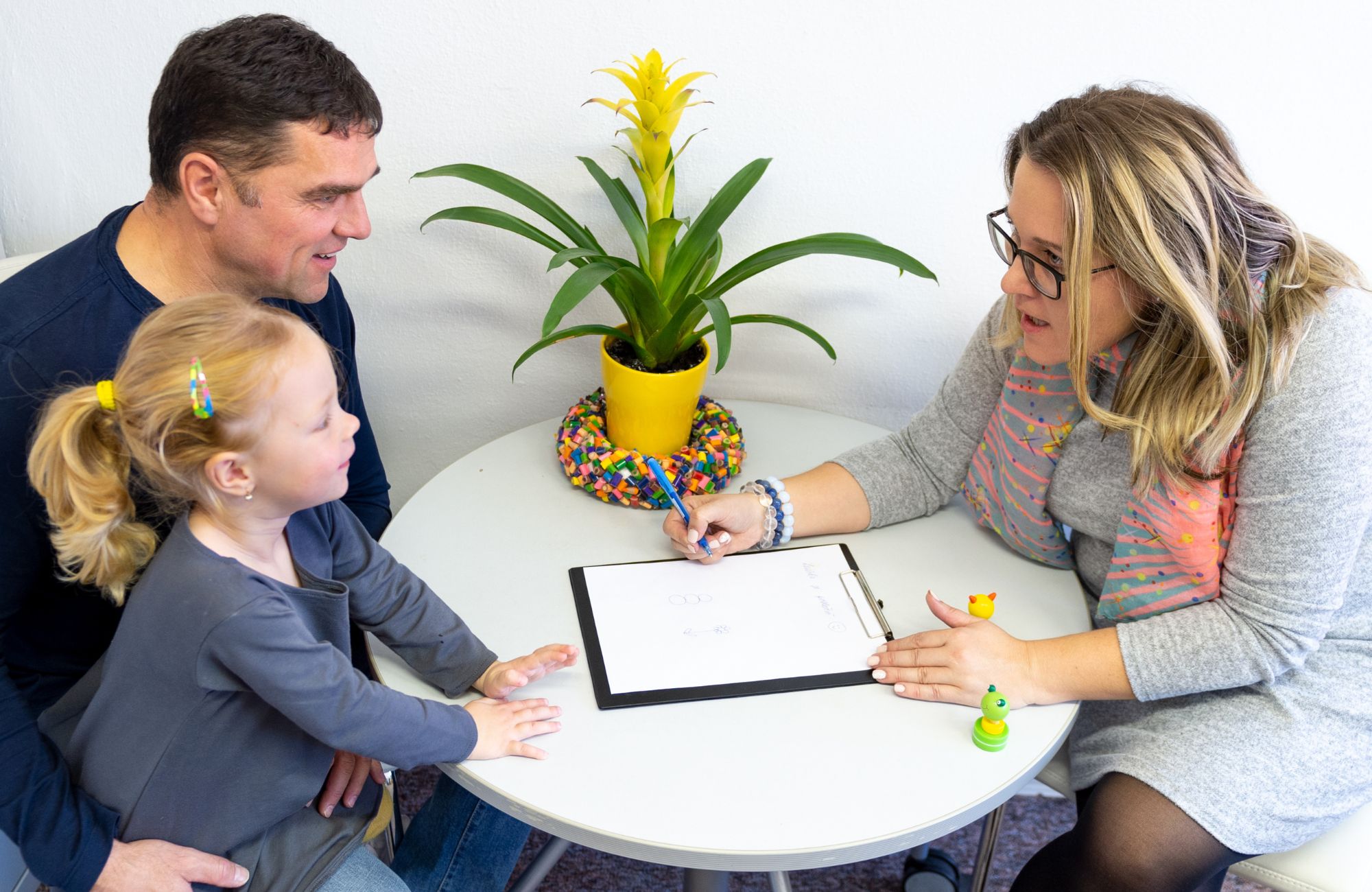 What Is Functional Assessment In Applied Behavior Analysis Affinity Abc